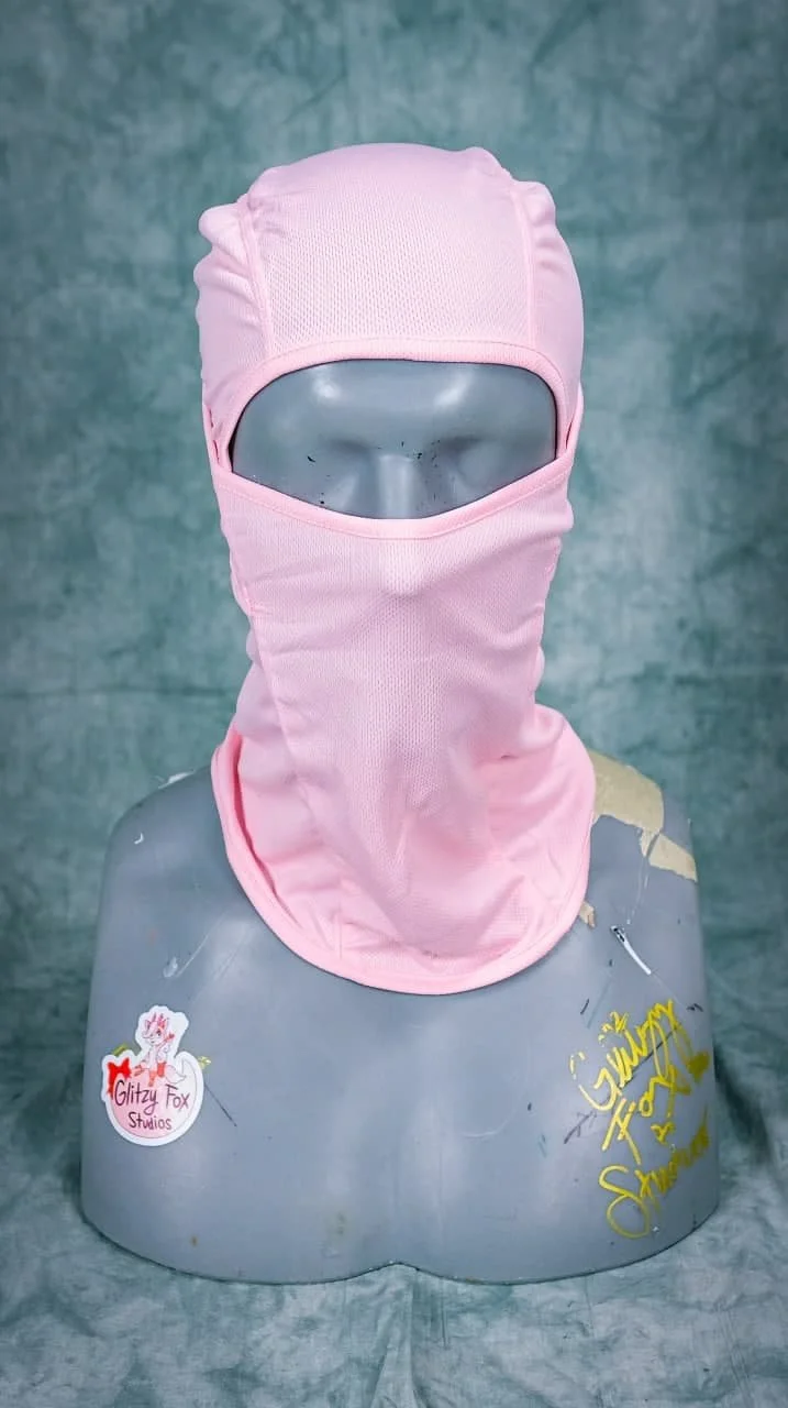 Shop | Glitzy Fox Studios