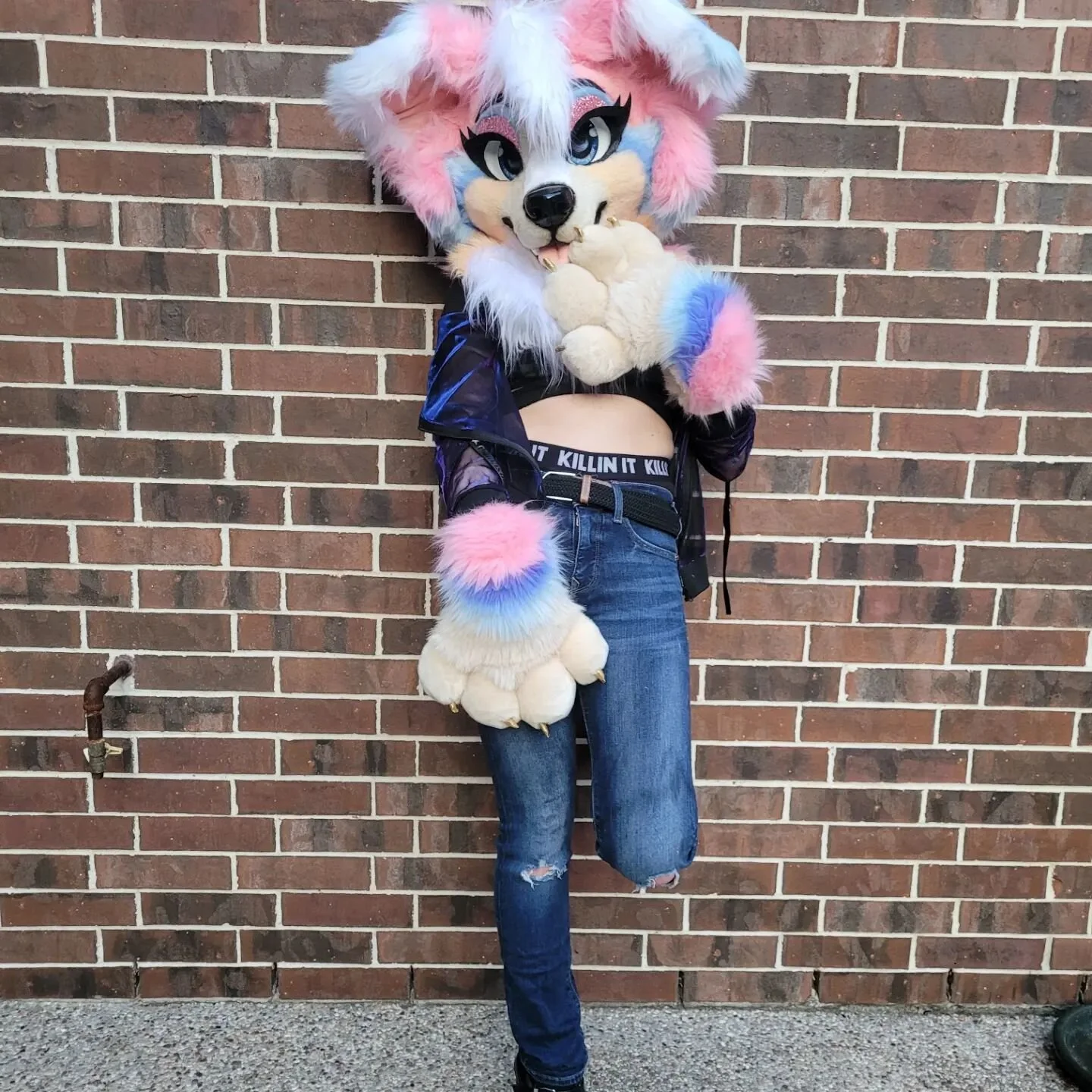 Home | Glitzy Fox Studios