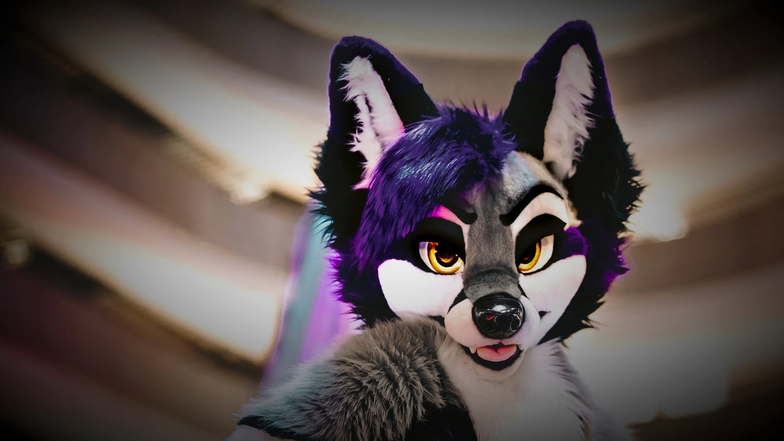 Home | Glitzy Fox Studios