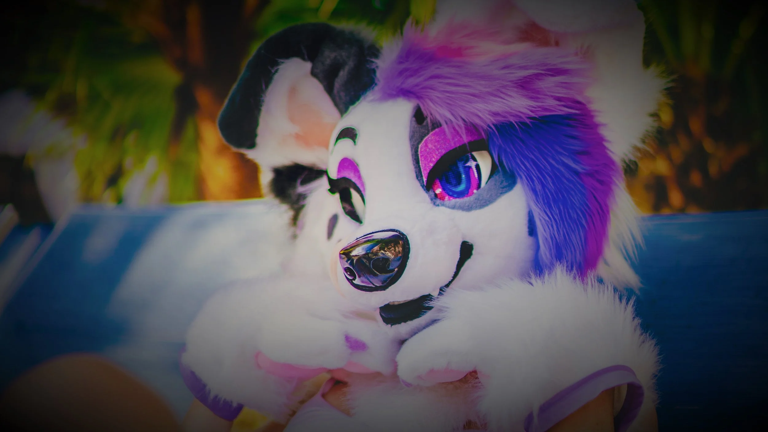 Home | Glitzy Fox Studios