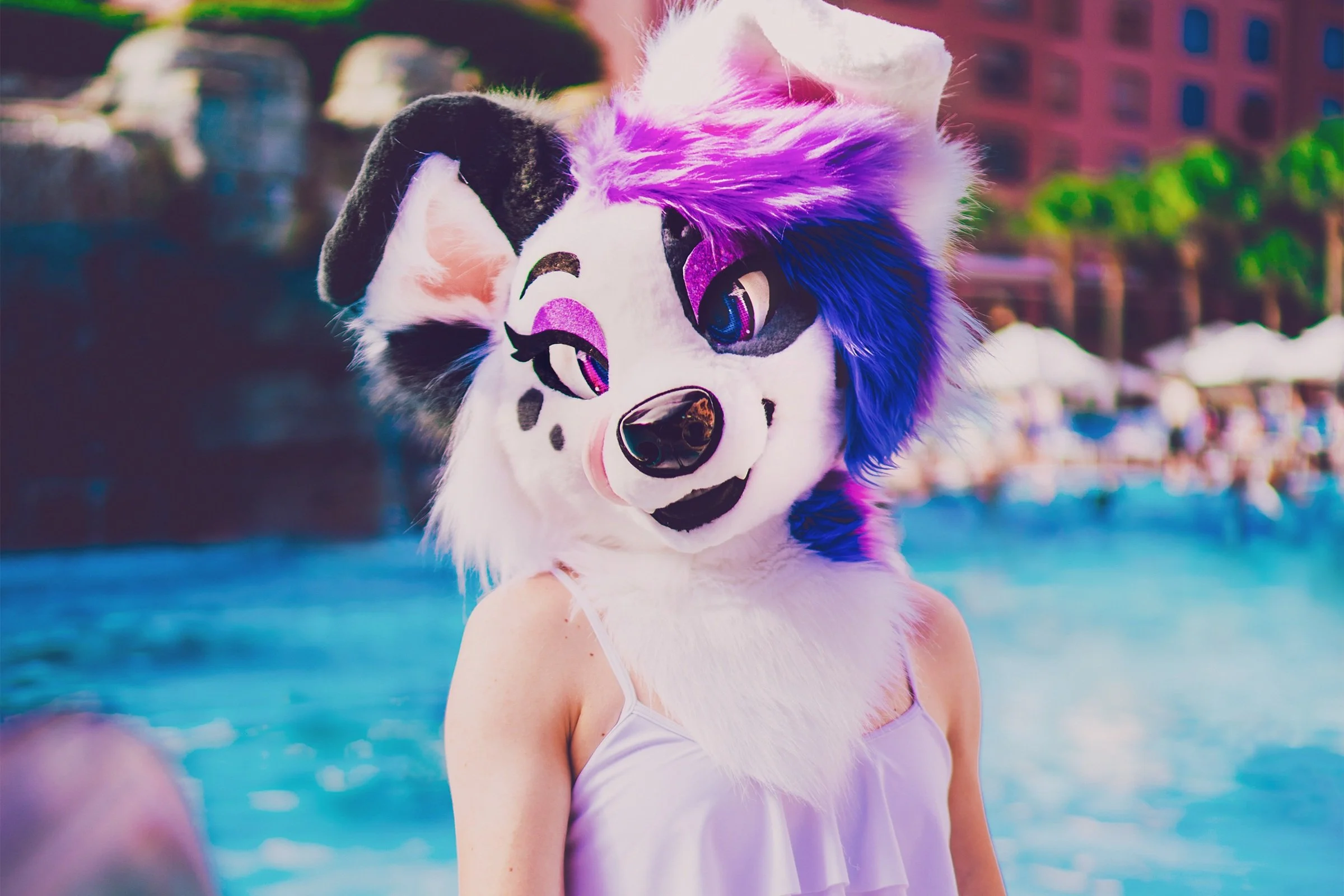 Home | Glitzy Fox Studios