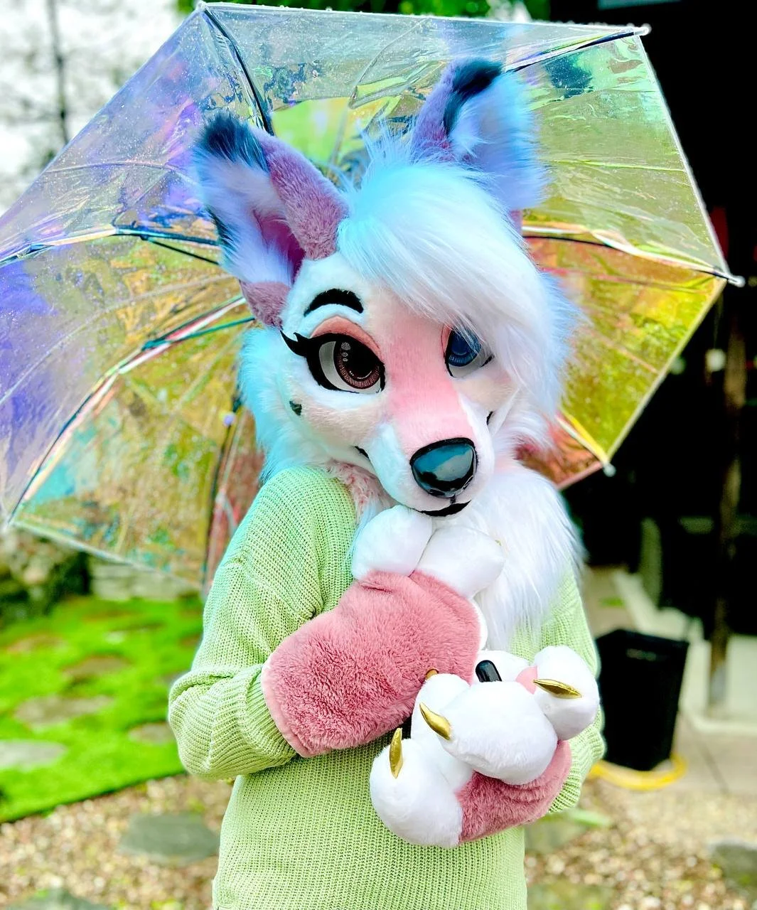 Pricing | Glitzy Fox Studios