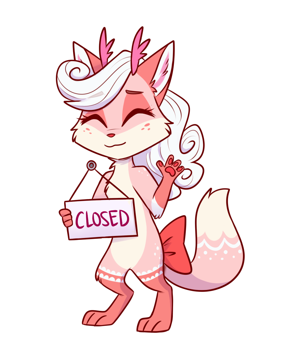 Pricing | Glitzy Fox Studios