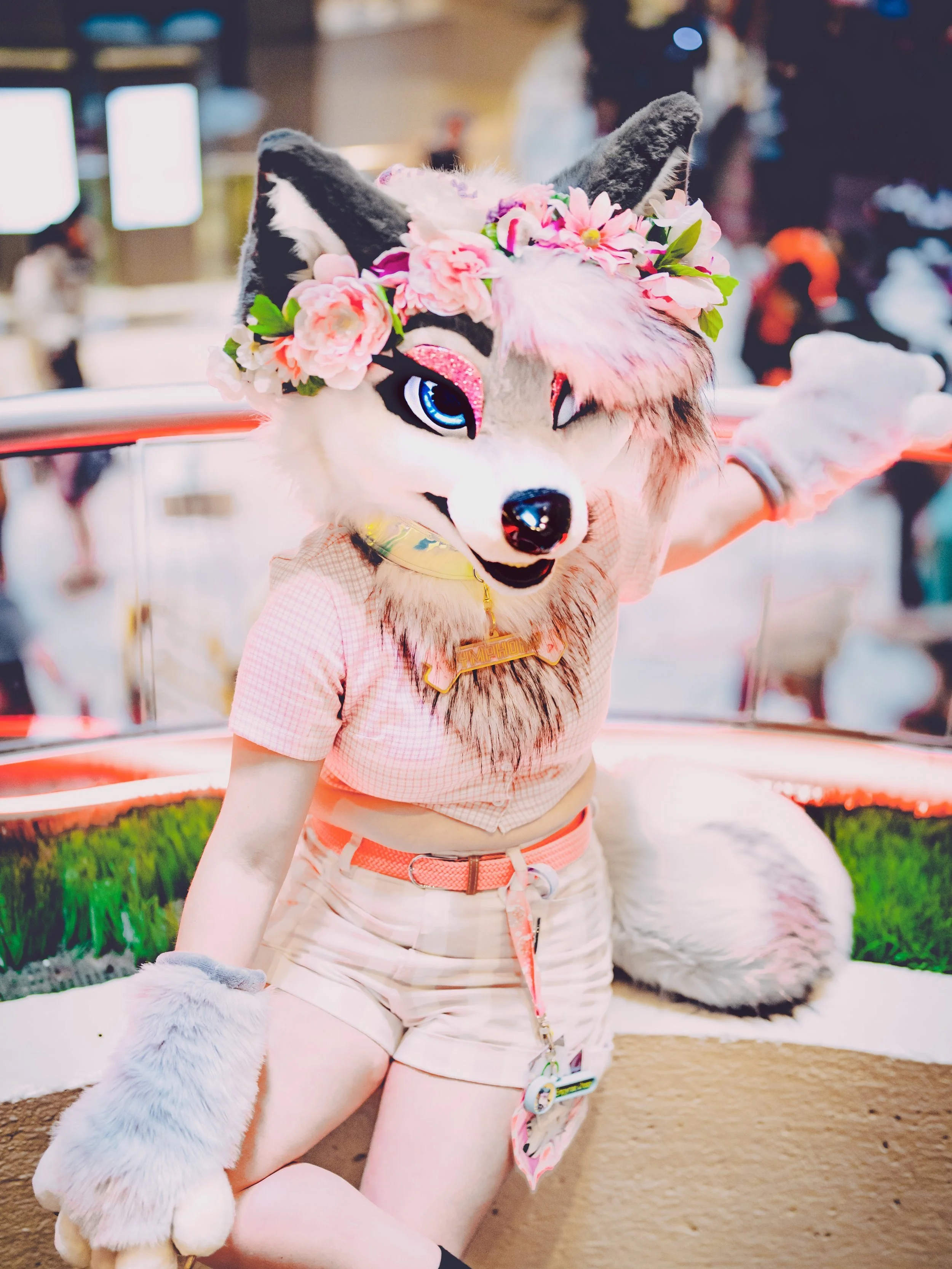 Pricing | Glitzy Fox Studios