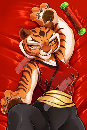 Shop | Glitzy Fox Studios