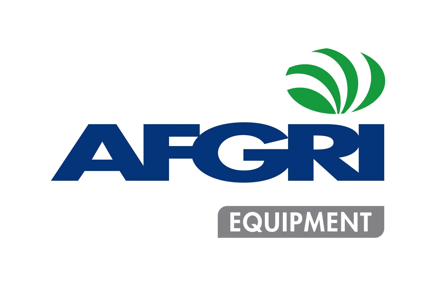 Sponsors — Newdegate Machinery Field Days