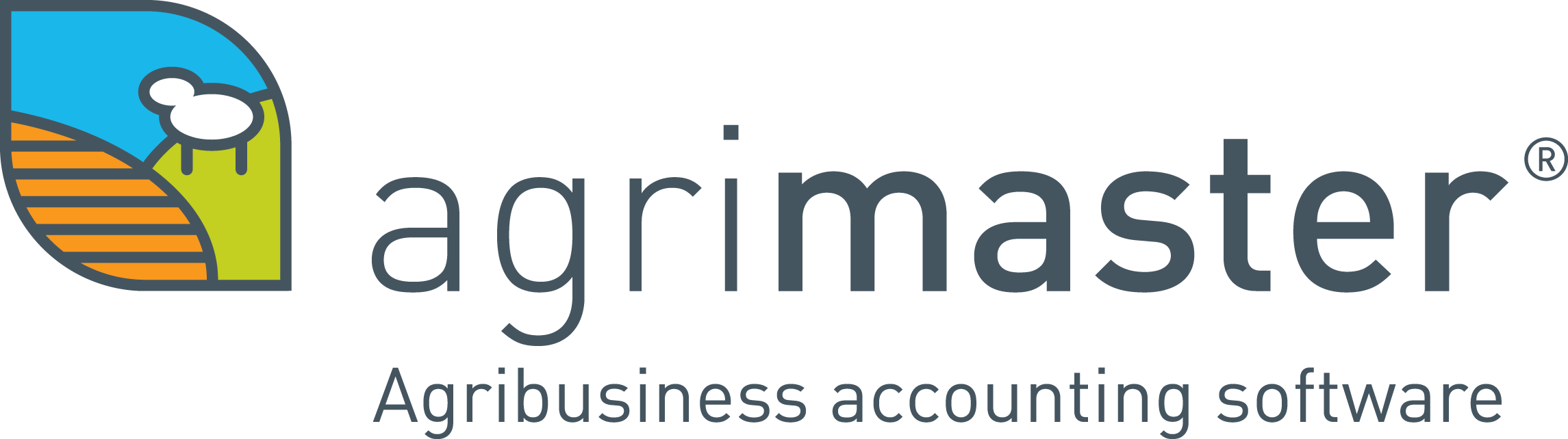 Newdegate Machinery Field Days