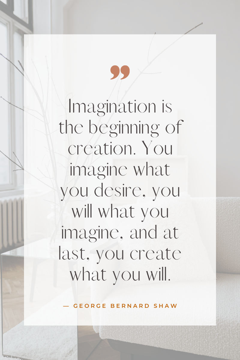 Quotes About Creativity to Reignite Your Entrepreneurial Spark — DAVIS ...