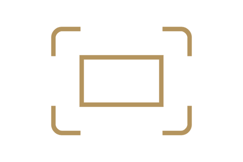 Build a Professional Squarespace Website For You - Squarespace Website ...