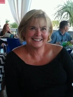 Meet The Family/Board & Staff — PIRATE COVE - WELCOME HOME