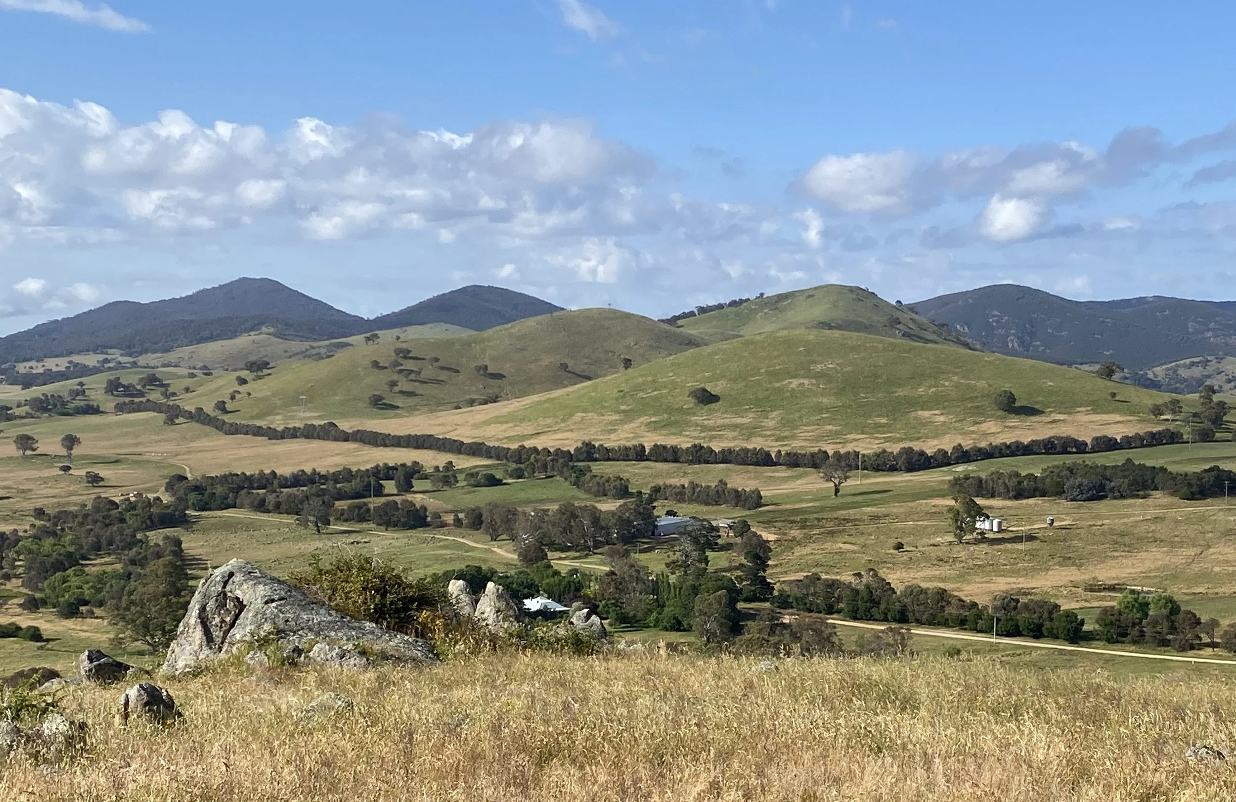 Strengthening community engagement and restoring project social licence ...