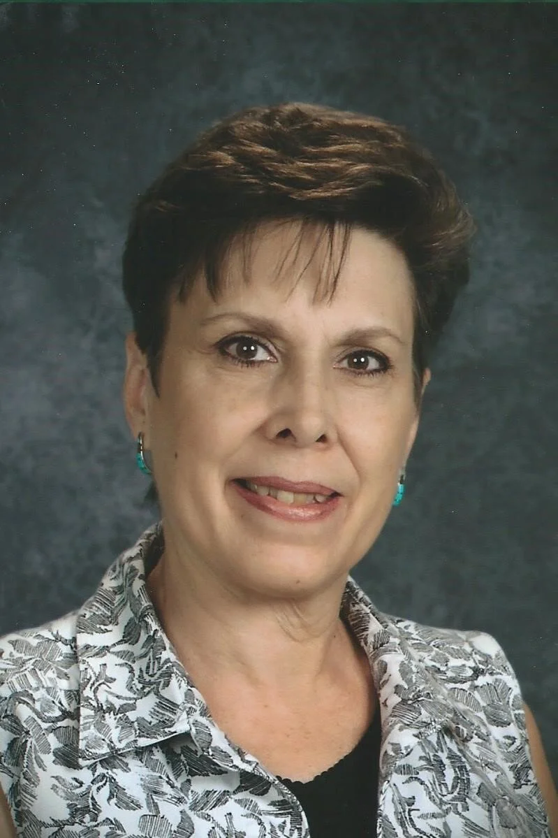 Meet Our Team — Greeley Options