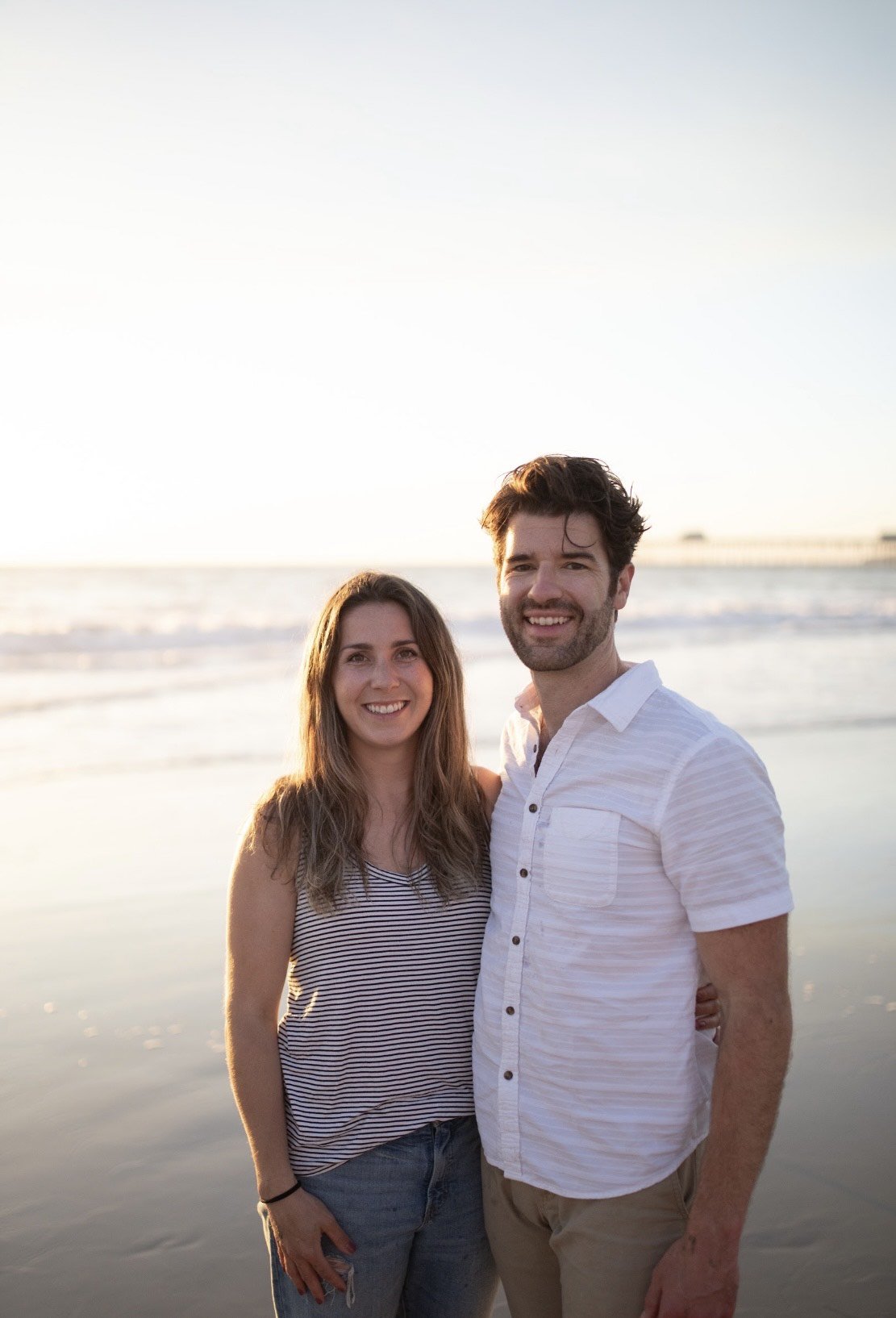 Meet Our Team — Greeley Options