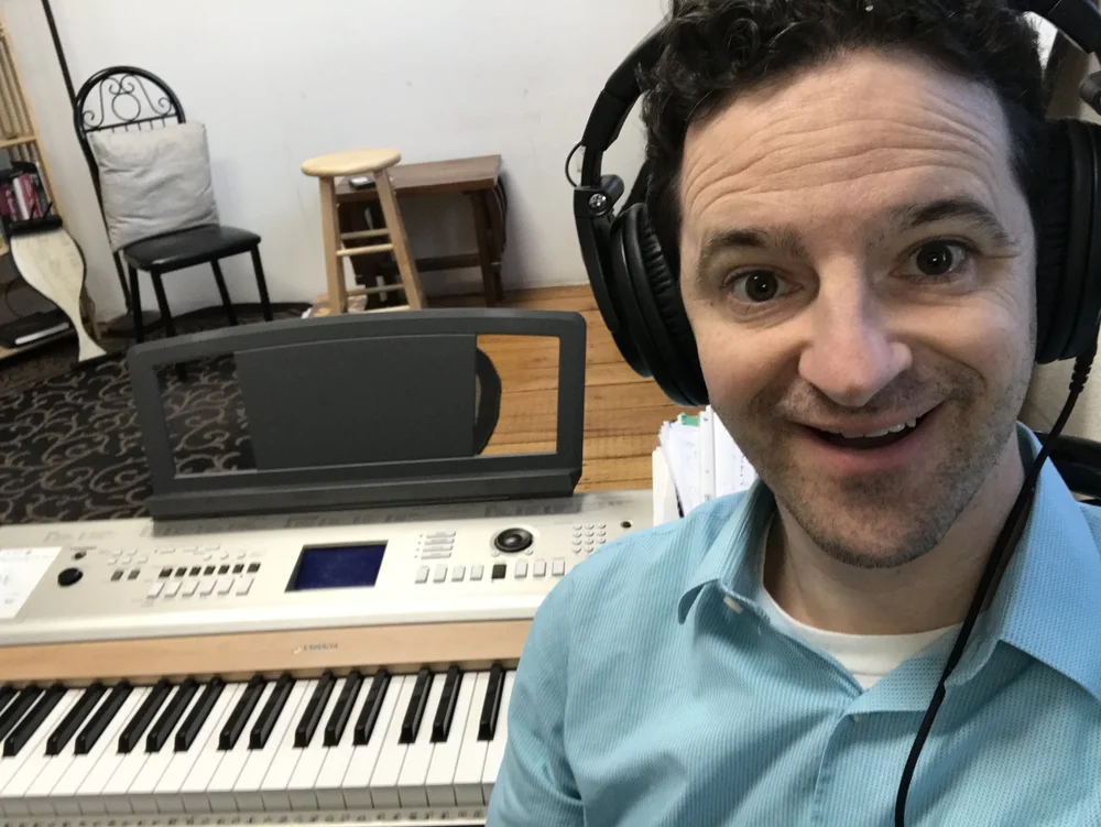 Meet Our Team — Greeley Options