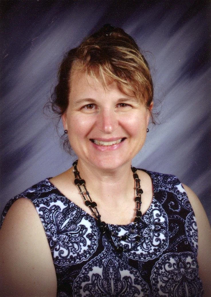 Meet Our Team — Greeley Options