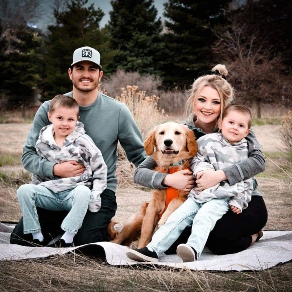 Staff — Greeley Options