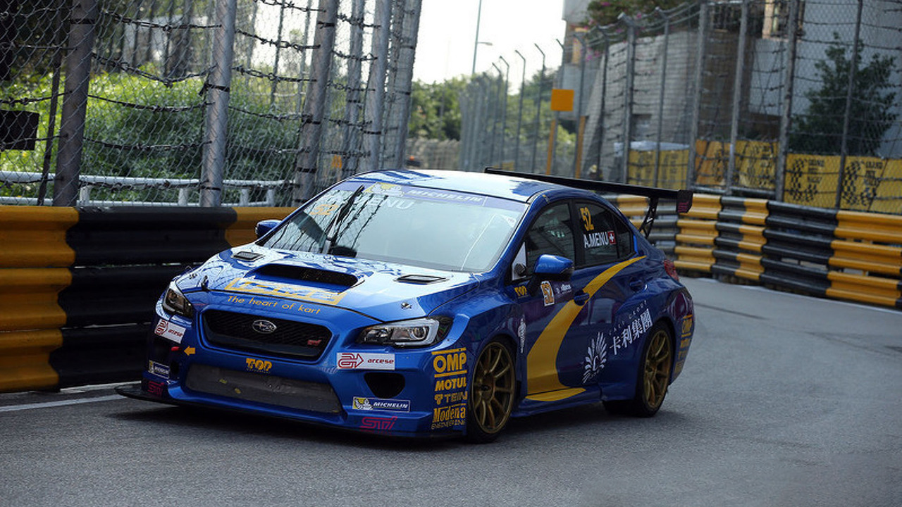 About - Modena Engineering