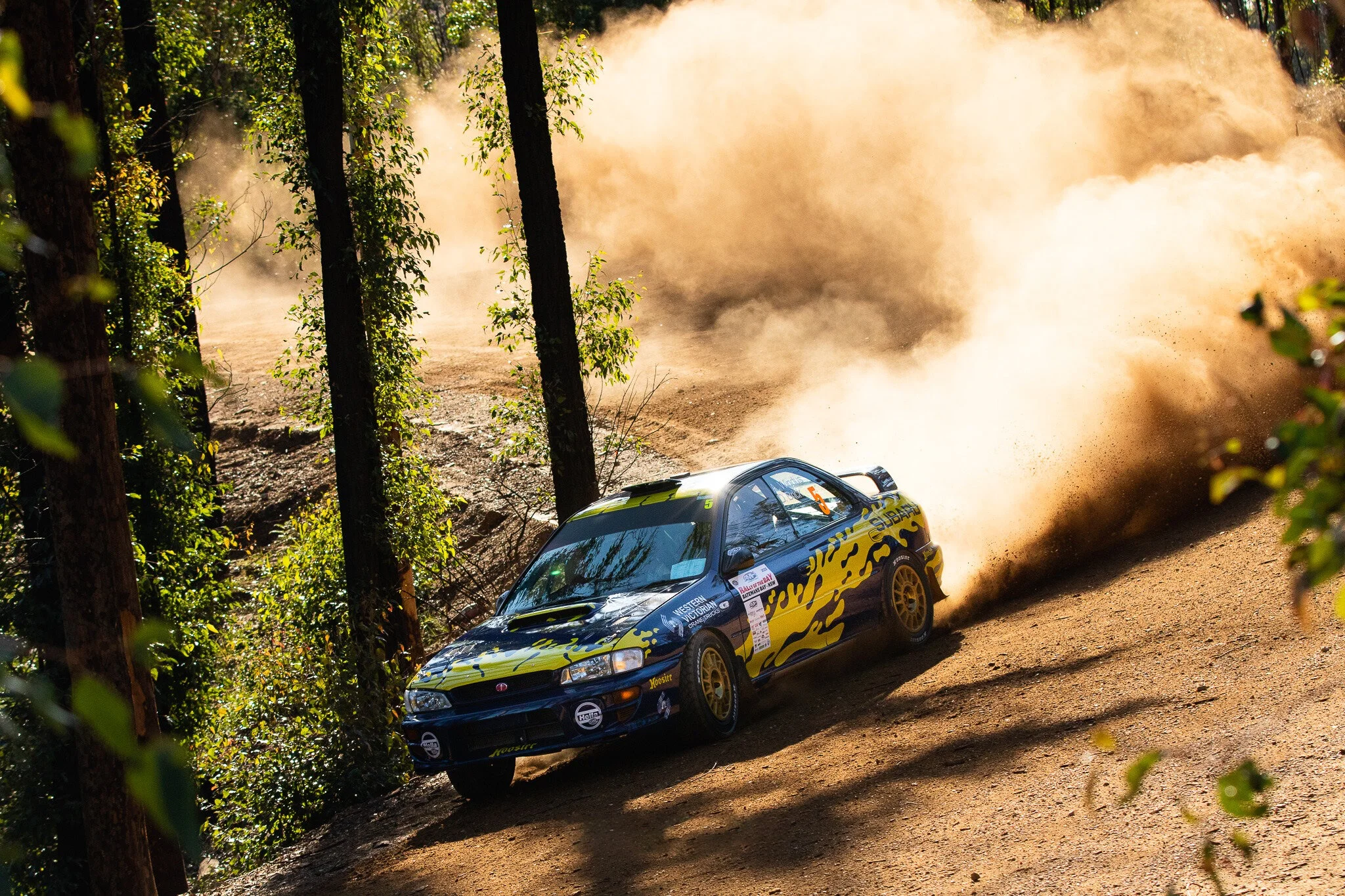 About - Modena Engineering