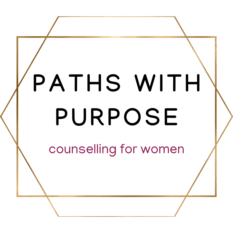 Neuro-affirming counselling