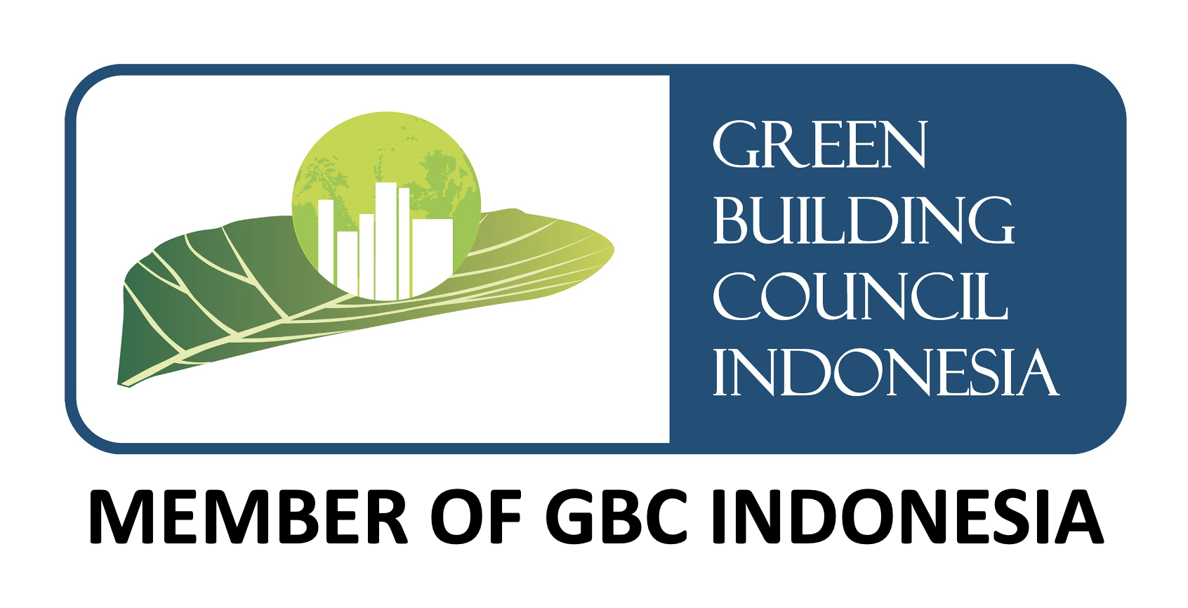 Greenship Certification: A Rating Tool developed by Green Building ...