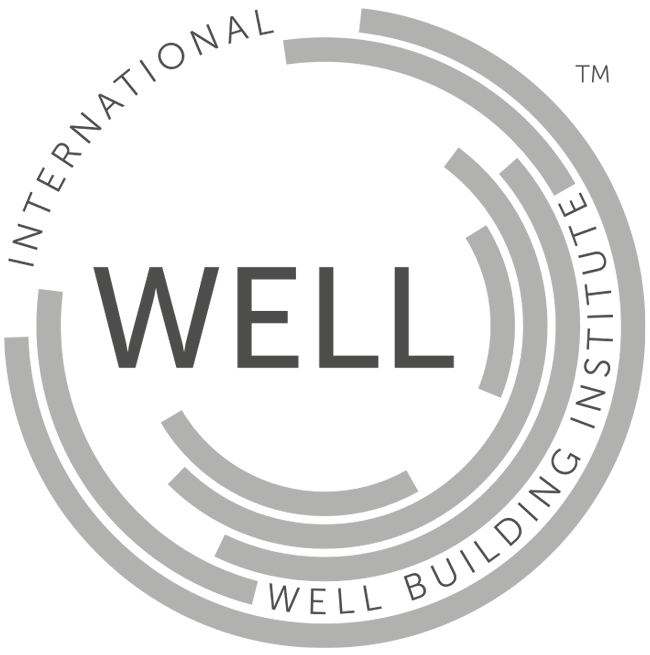 Green Building Services — Sustainahaus