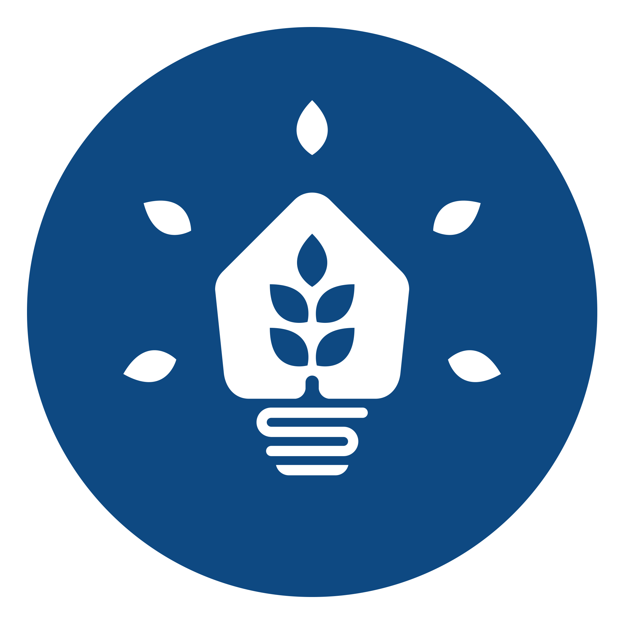 Ahaus Logo
