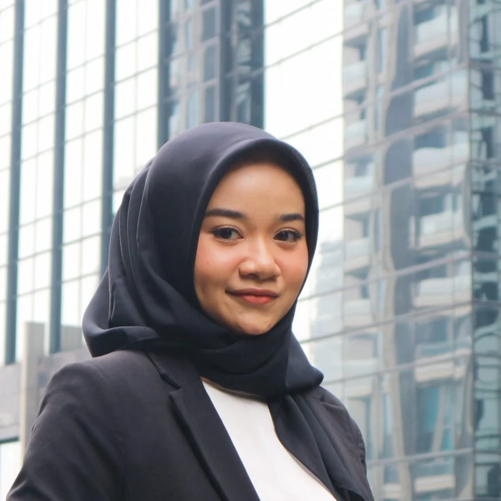 EDGE Expert | EDGE Auditor | Jasa Sertifikasi EDGE — Sustainahaus