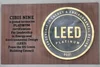 LEED Certification in Indonesia: A Green Building Revolution — Sustainahaus