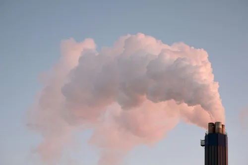 How to Measure Carbon Emissions: GHG Protocol Explained - Scope 1 ...