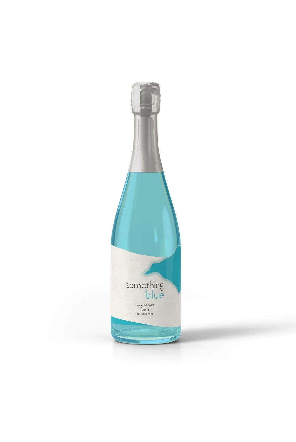 Sparkling Wines — Adgestone Vineyard