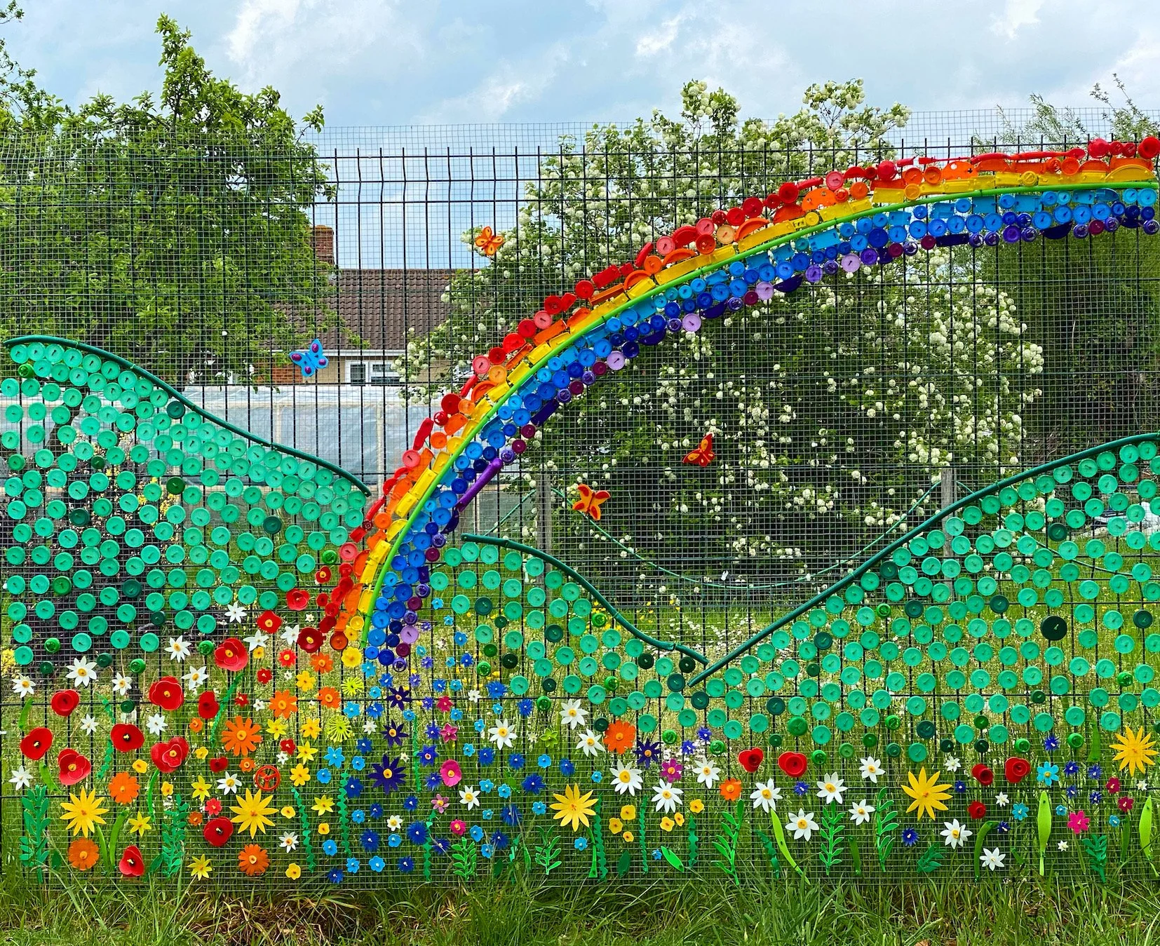 Workshops — Anya Beaumont