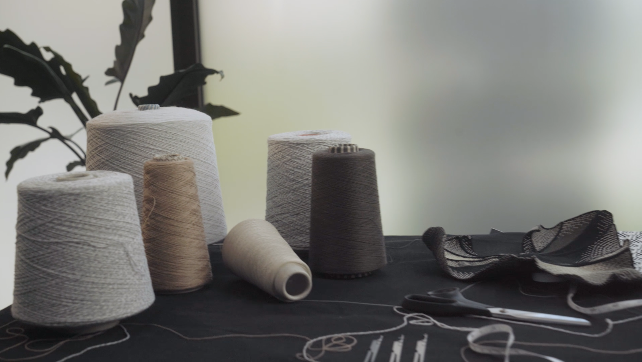 ATHENS KNIT LAB OFFICIAL WEBSITE