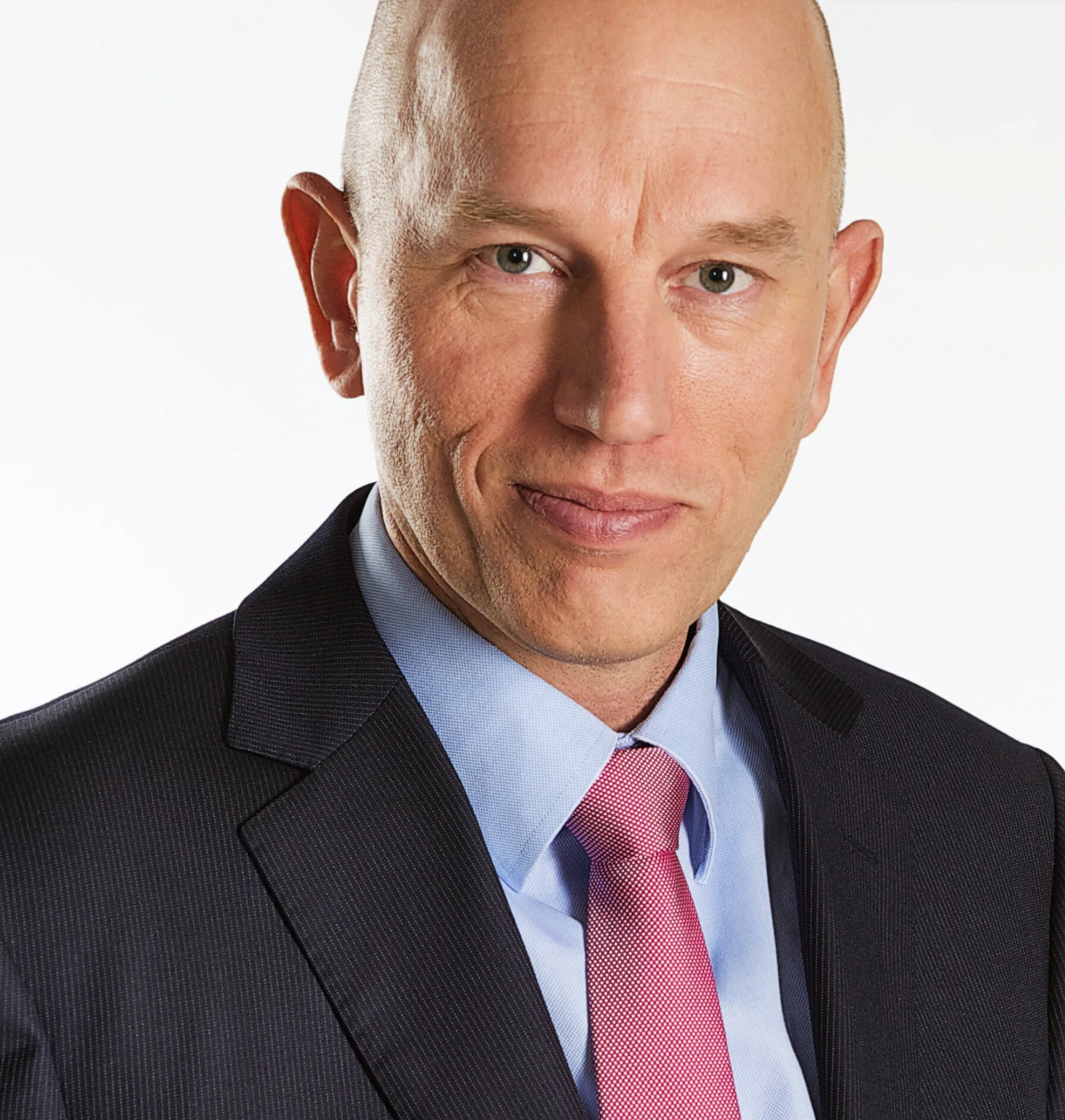 Contact 2 — Ventura-Bedrijfsadviseurs