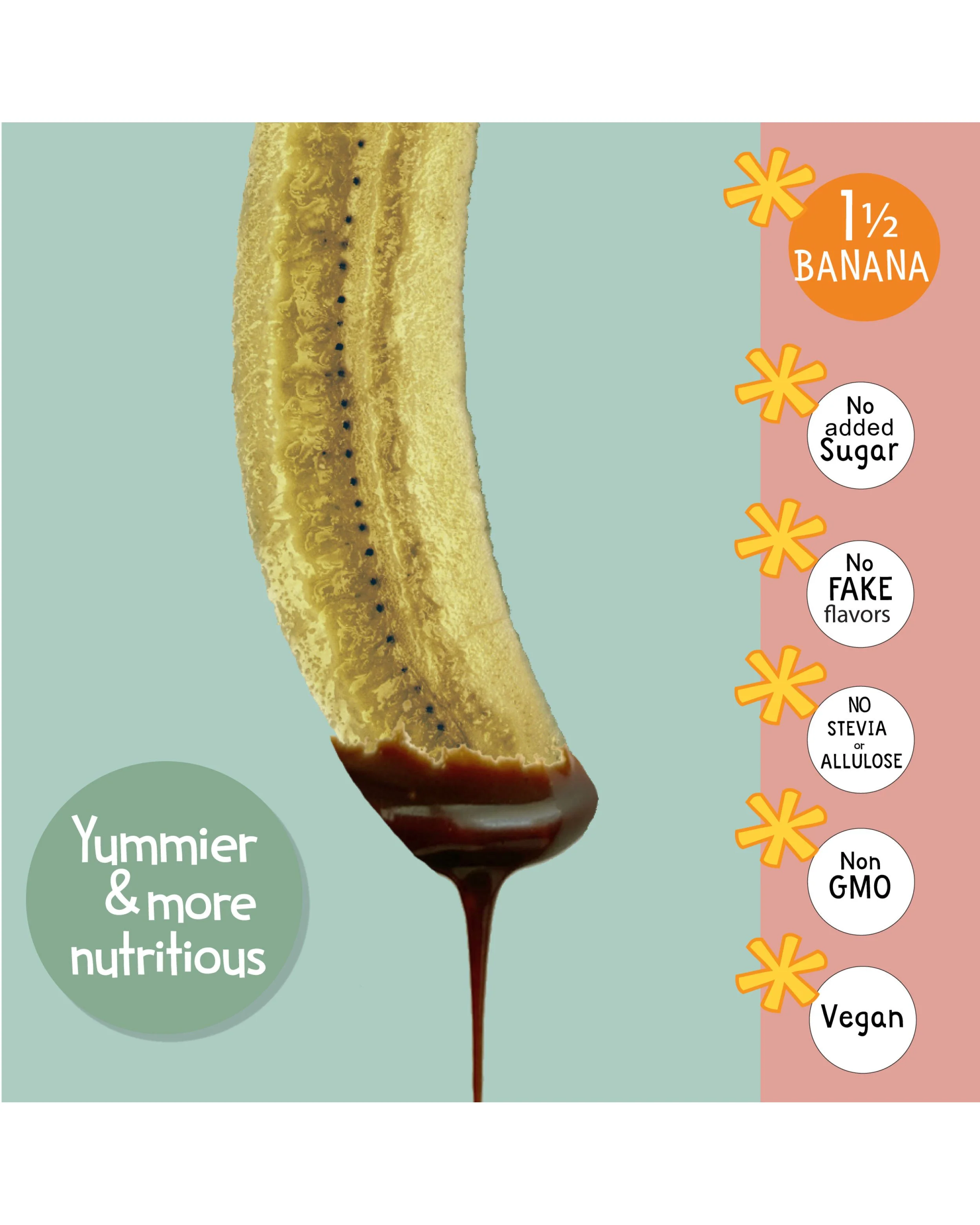 Shop — Peaceful Fruits