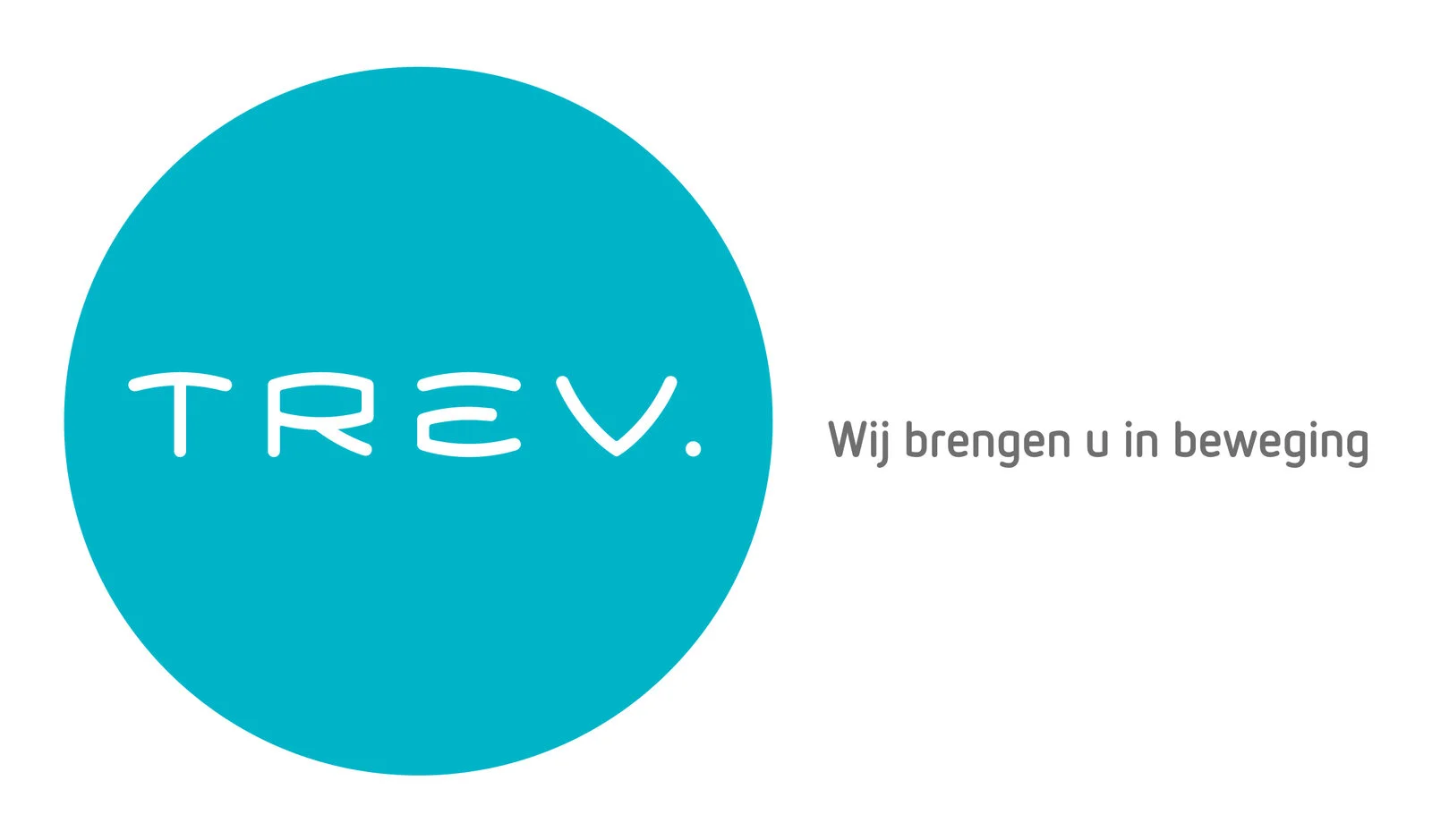 DBC/rugrevalidatie — Trev.