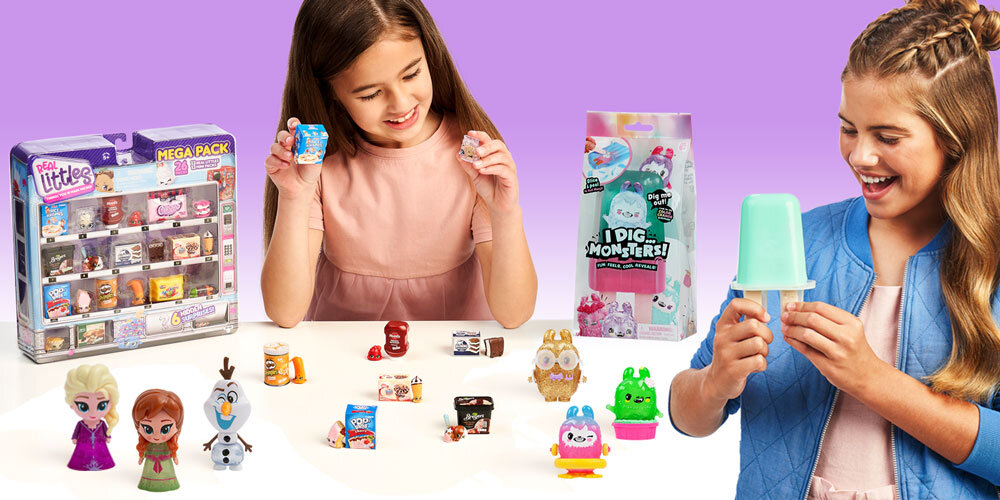 Categories — Flair Leisure Products