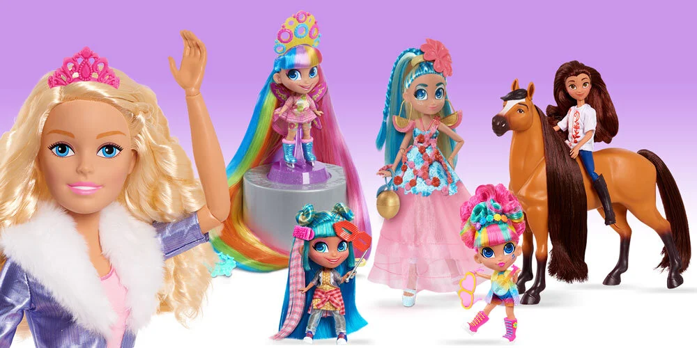 Categories — Flair Leisure Products