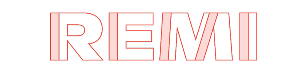 Restaurant Remi