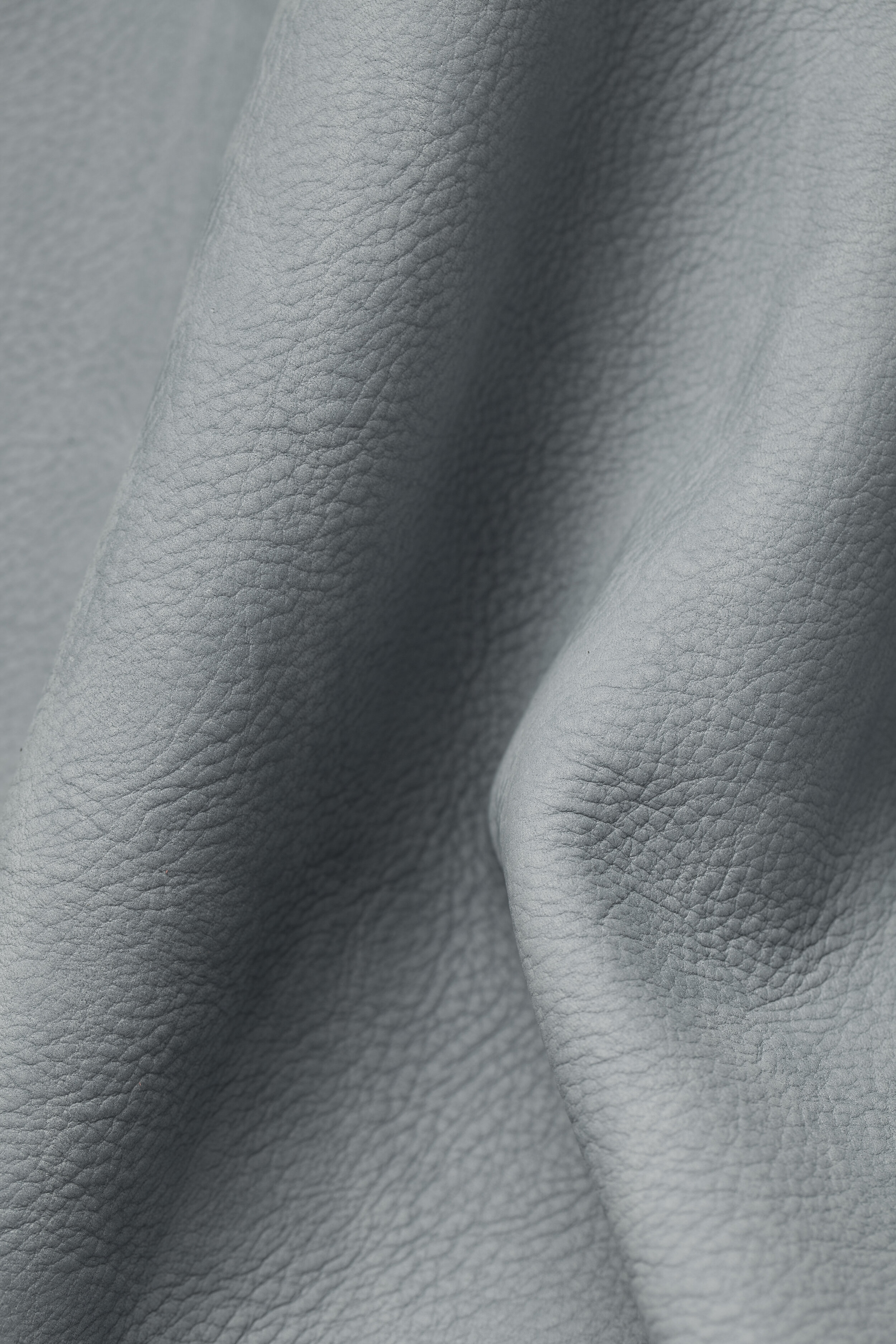 Store 1 — The Design Social Studio