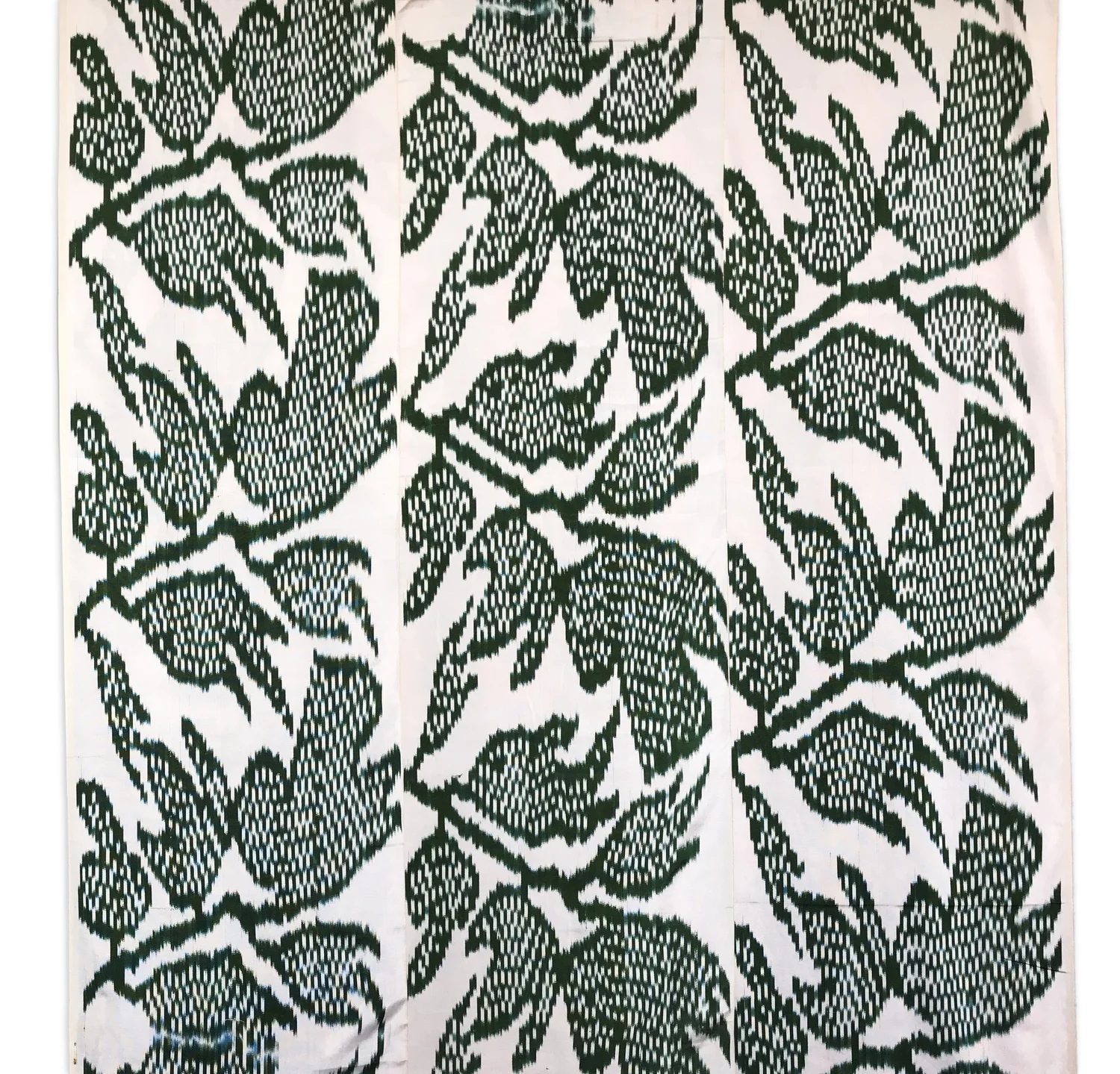 Store 1 — The Design Social Studio