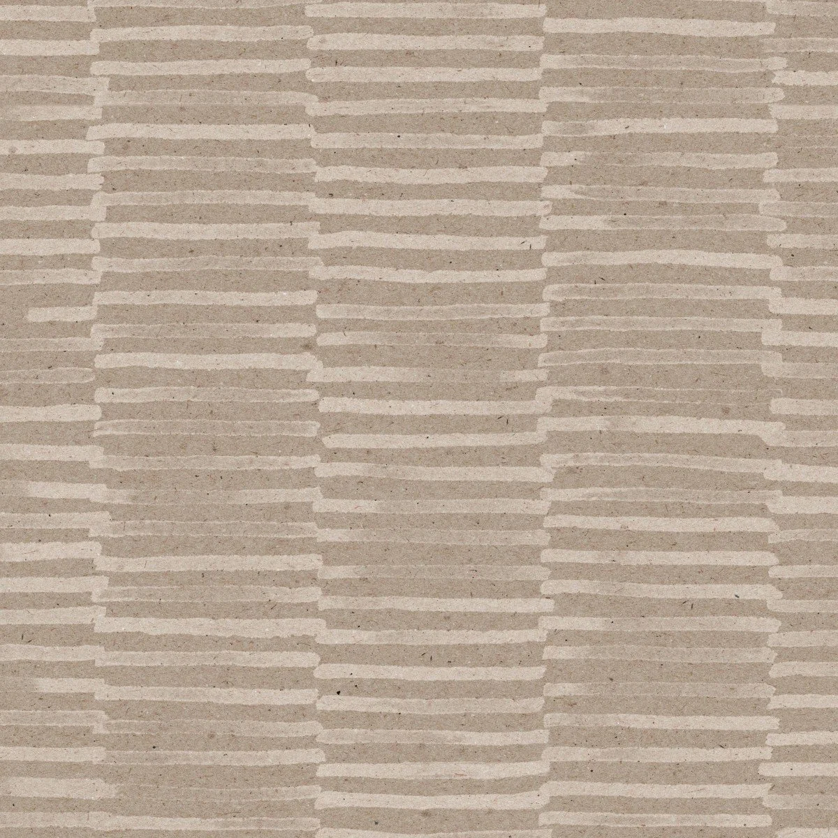 Rill Wallpaper — The Design Social Studio