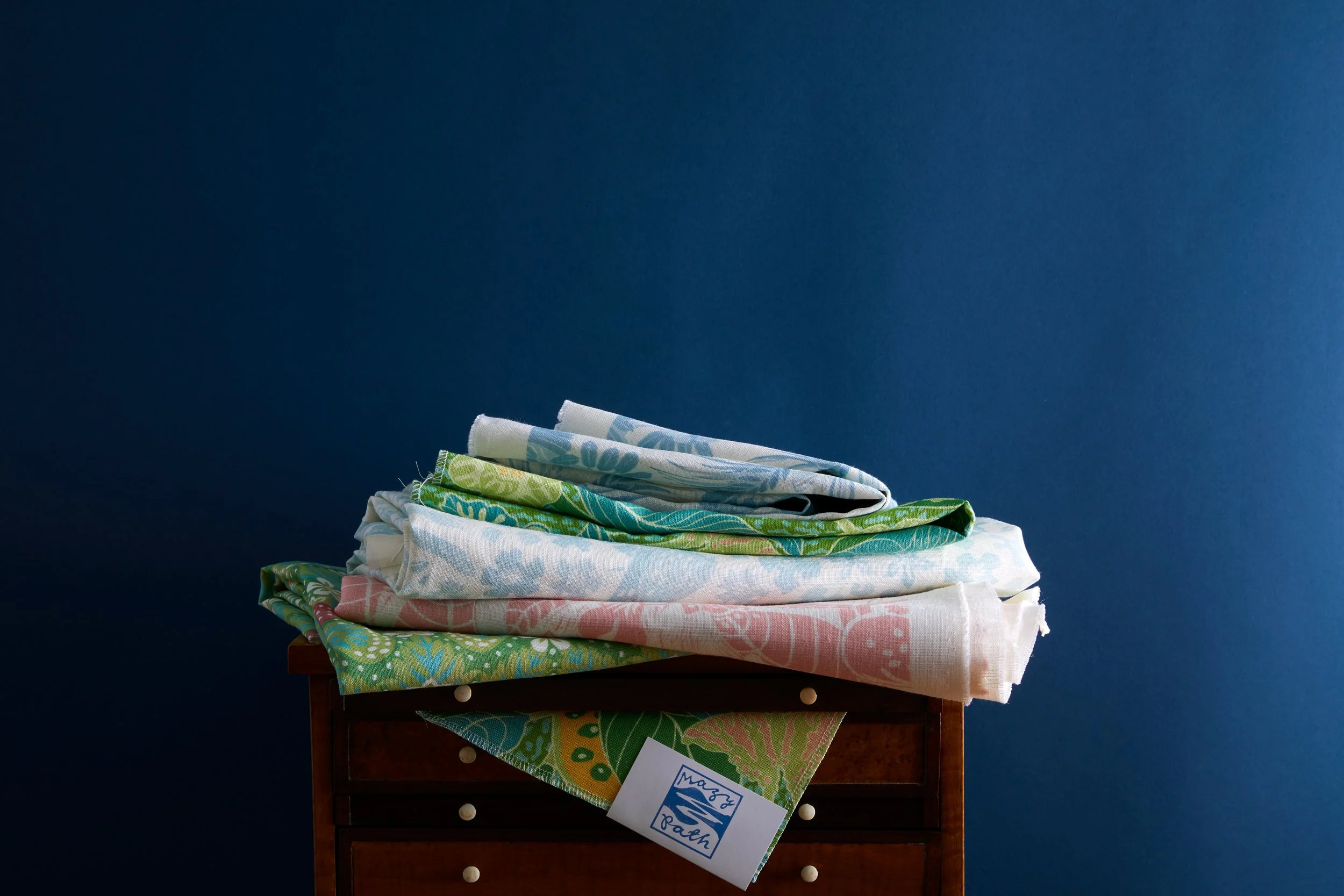 Store 1 — The Design Social Studio