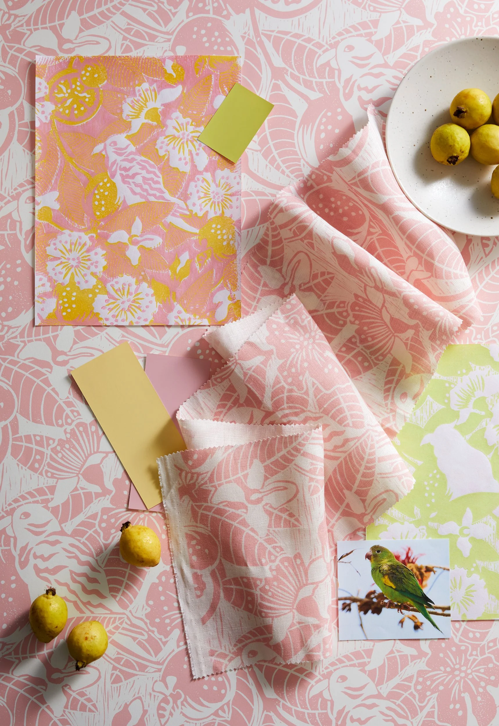 Store 1 — The Design Social Studio