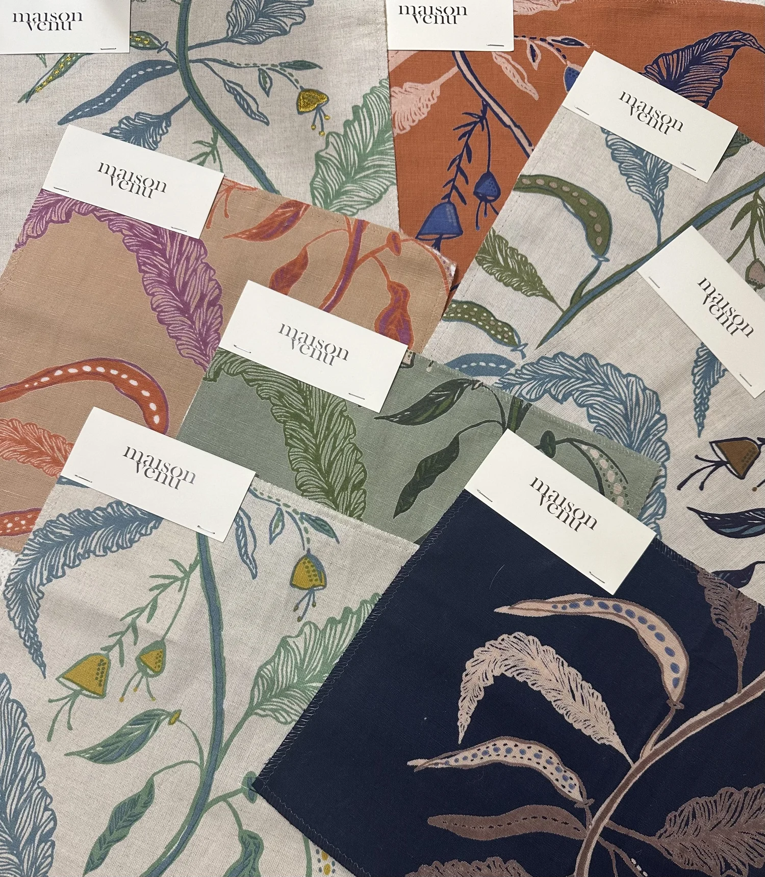 The Design Social Studio