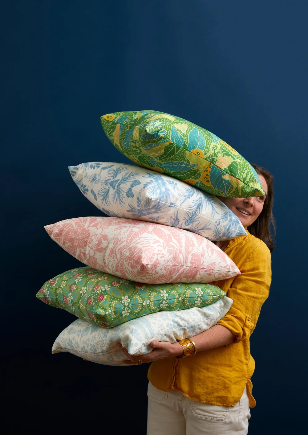 Store 1 — The Design Social Studio