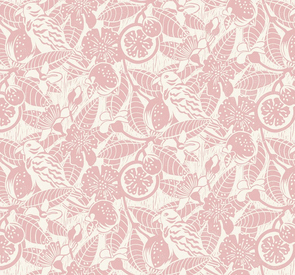 Mazy Path — The Design Social Studio