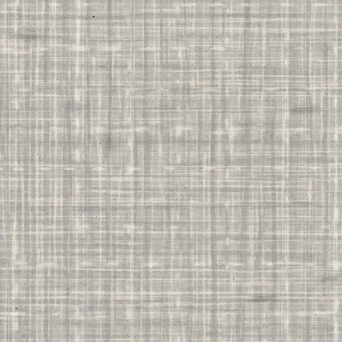 Tweed Wallpaper — The Design Social Studio