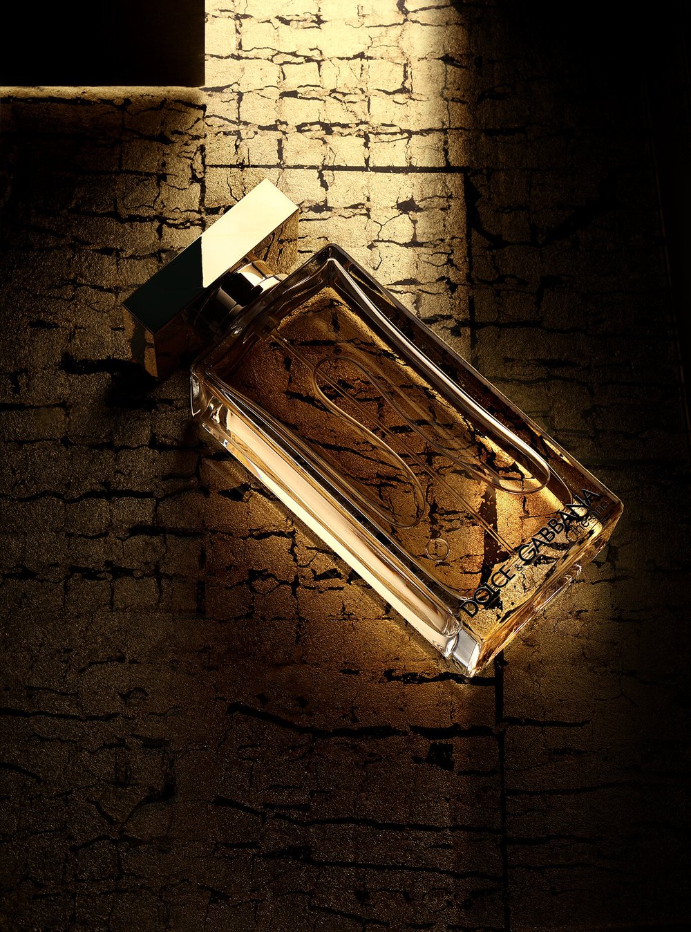 D&G+ON+GOLD+1.jpg 1,000×1,348像素