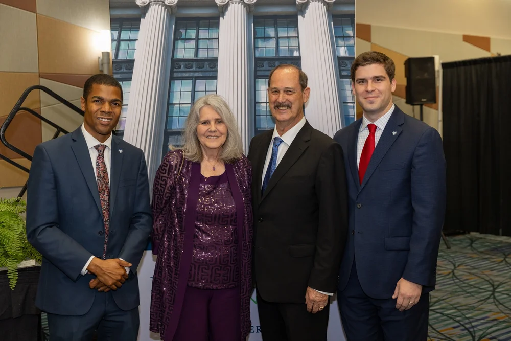 VICTORY: NAR Changes “Hate Speech” Rule After FFLC Pressure — Founding ...