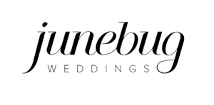 Wedding Planning & Design in Austin, Texas & Grand Rapids, Michigan